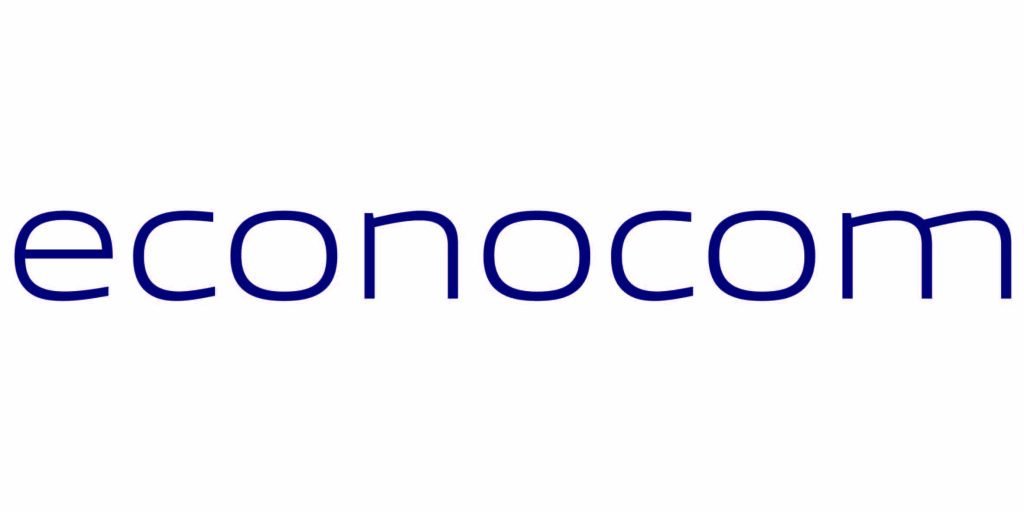 ¡Gracias Grupo Econocom por vuestra confianza! - Celta Atletismo