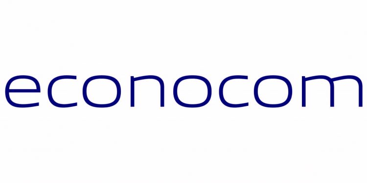 ¡Gracias Grupo Econocom por vuestra confianza! - Celta Atletismo