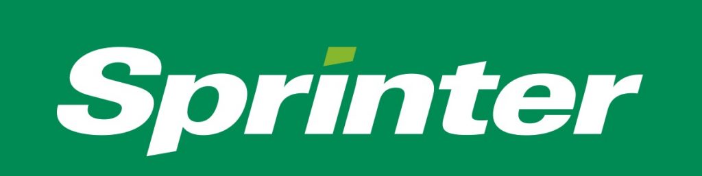 Sprinter, bienvenidos a nuestra casa. - Celta Atletismo